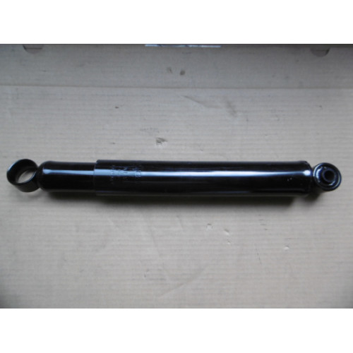 Original Nissan Patrol Y60 Lenkungsdämpfer 48611-01J00 Original Nissan ...