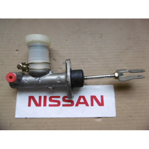 Original Nissan 280Z Bluebird 610 Datsun 510 Violet 710 Geberzylinder ...
