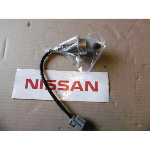 Original Nissan Juke F15 Air Fuel Ratio Sensor 226931KC0A/Original ...
