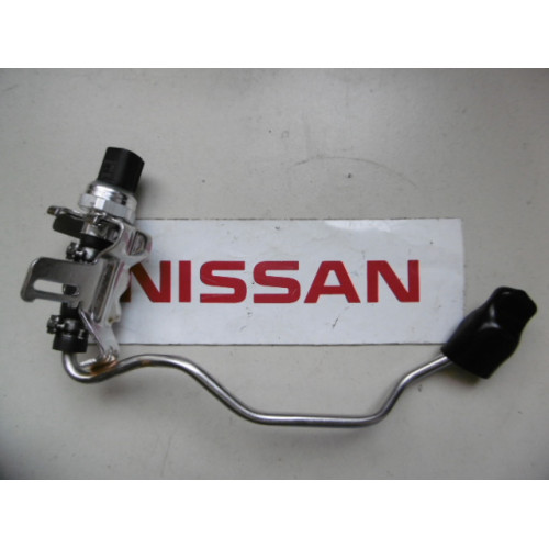 Original Nissan Navara D40 Pathfinder R51 Luft Temperatur Sensor 22630 ...