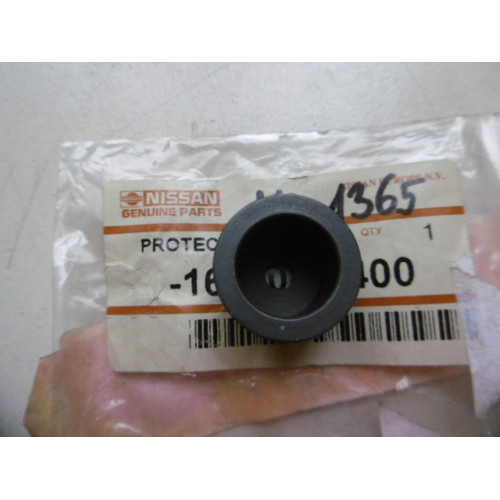 Original Nissan Terrano R20 Hülse Einspritzdüse 16650-7F400 Nissan ...