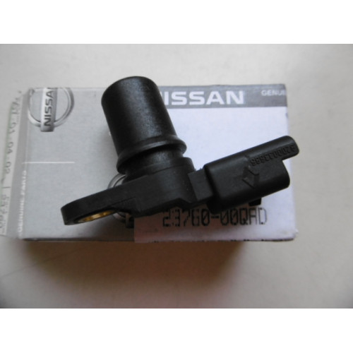 Original Nissan Micra K12 Qashqai JJ10 Qashqai J10 Note E11 Evalia ...