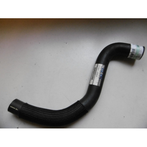 Original Nissan Qashqai J10 Qashqai JJ10 Kühlwasserschlauch 21501-JD50A ...
