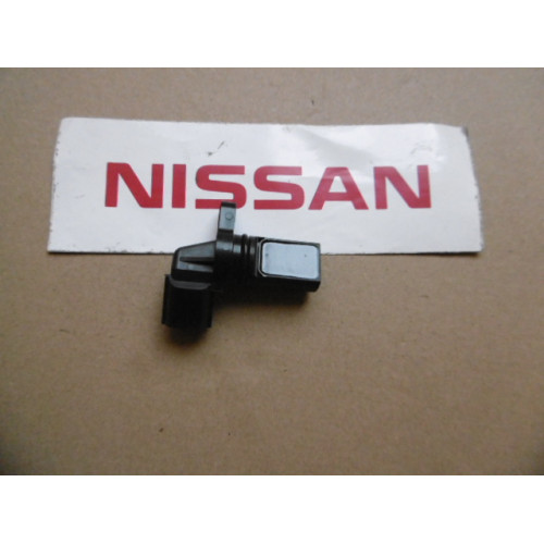 Original-Nissan-Pathfinder-R50-Sensor-Kurbelwelle-237312Y52E/237312Y522 ...