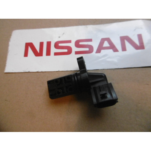 Original-Nissan-Pathfinder-R50-Sensor-Kurbelwelle-237312Y52E/237312Y522 ...