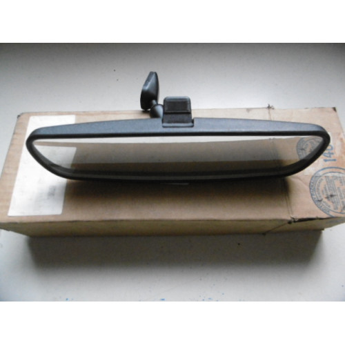 Original Nissan 350Z Z33 Pathfinder R51 Navara D40 Maxima A33 Tiida ...