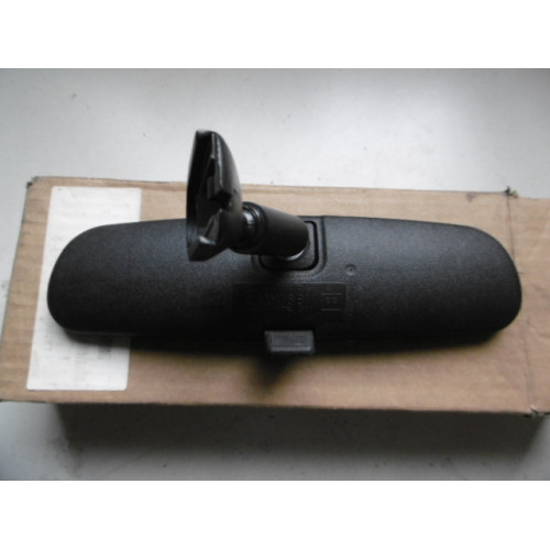 Original Nissan 350Z Z33 Pathfinder R51 Navara D40 Maxima A33 Tiida ...