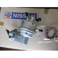 Original Nissan Sunny B11 Sunny B12 Sunny N13 Cherry N12 Prairie M10 Benzinpumpe 1701036A25 ...