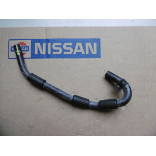 Original Nissan Qashqai J11 Unterdruck Schlauch 22320-4ED1A 22320-4ED2A ...