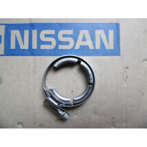 Original Nissan Qashqai J10 Qashqai JJ10 X-Trail T31 Dichtung EGR 14719 ...