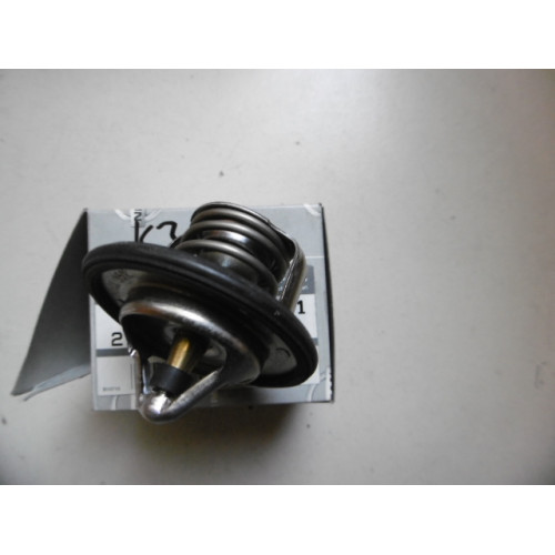 Original Nissan Qashqai X-Trail Micra Juke Pathfinder Note Maxima ...