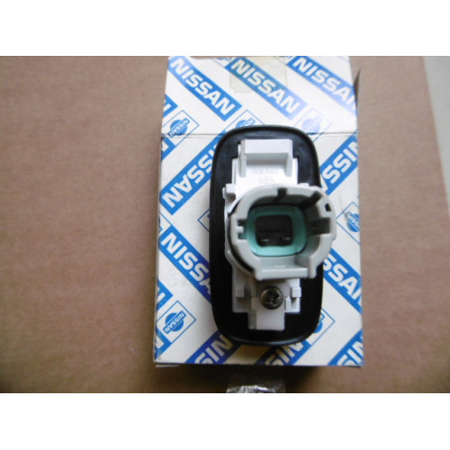 Original Nissan Almera N16 Almera N15 Pathfinder R50 Seitenblinker ...