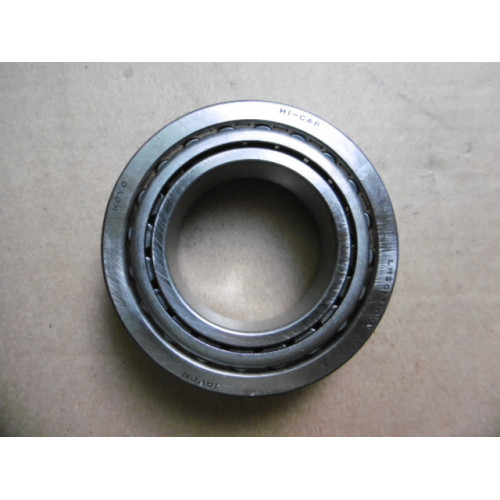 Original Nissan Patrol 160 Patrol Y60 Patrol Y61 Patrol 260 Radlager VA ...