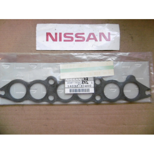 Original Nissan Maxima A32 Dichtung Einlasskrümmer 14032-31U00 Original ...