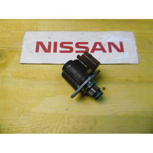 Original Nissan Micra K12 Almera N16 Ventil Einspritzpumpe 17065-BN700 ...