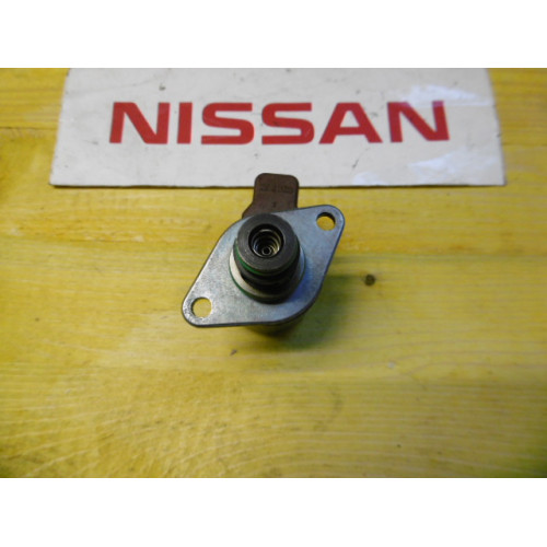 Original Nissan Micra K12 Almera N16 Ventil Einspritzpumpe 17065-BN700 ...