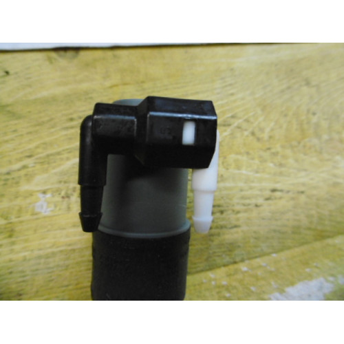 Original Nissan Navara Pathfinder Qashqai Micra Terrano ...