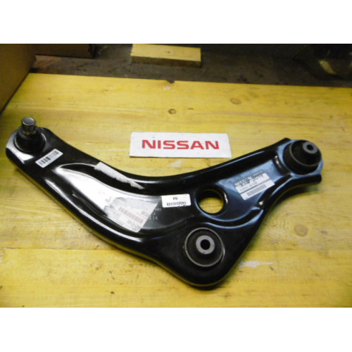 Original Nissan Qashqai J11 Querlenker vorne rechts 54500-4EA0B ...