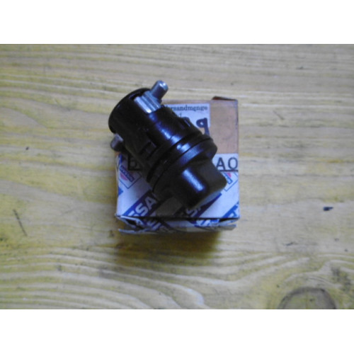 Original Nissan Sunny Patrol Urvan Cabstar Verschluss Handschuhfach ...