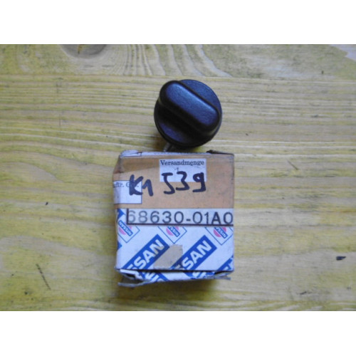 Original Nissan Sunny Patrol Urvan Cabstar Verschluss Handschuhfach ...