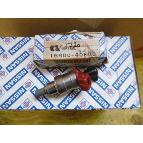 Original Nissan Sunny B12 Sunny N13 Bluebird T12 Bluebird T72 ...