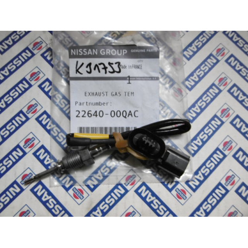 Original Nissan Qashqai J10 Qashqai JJ10 Qashqai J11 X-Trail T32 ...