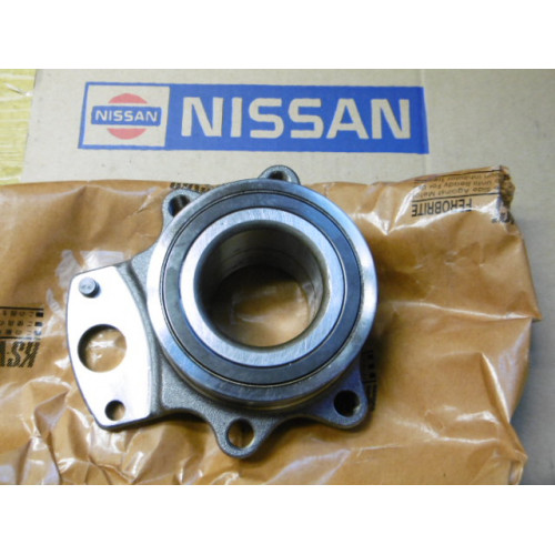 Original Nissan 300ZX Z32 Radlager links hinten 43281-AA300 43281-40P05 ...