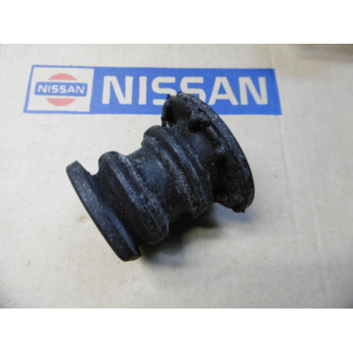 Original Nissan Sunny B12 Sunny N13 Buchse 54570-50A10 Nissan Sunny B12 ...