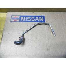 Original Nissan Qashqai J10 Qashqai J11 Qashqai JJ10 X-Trail T32 ...