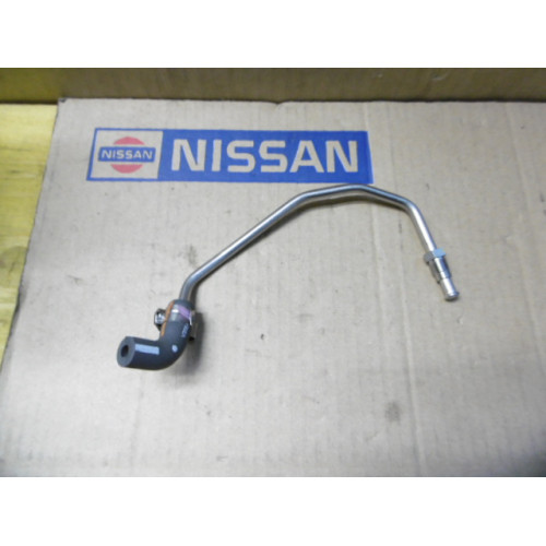 Original Nissan Qashqai J10 Qashqai J11 Qashqai JJ10 X-Trail T32 ...