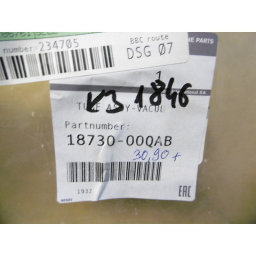 Original Nissan Qashqai J10 Qashqai J11 Qashqai JJ10 X-Trail T32 ...