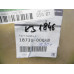 Original Nissan Qashqai J10 Qashqai J11 Qashqai JJ10 X-Trail T32 ...