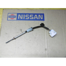 Original Nissan Navara D40 Pathfinder R51 Abgastemperatursensor 22630 ...