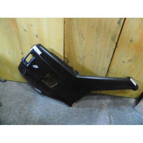 Original Nissan Sunny B11 Seitenteil hinten rechts 78112-03A00 Original ...