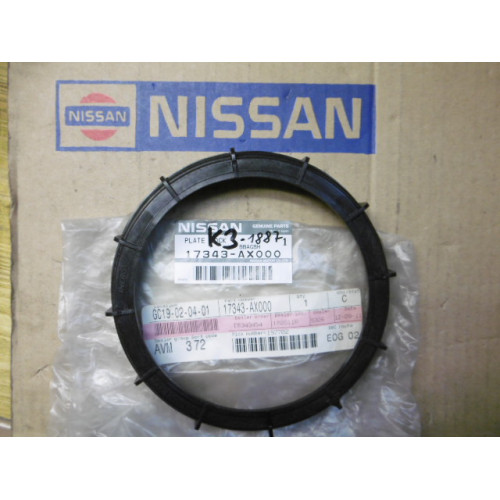 Original Nissan Juke Micra Note Verschluss Tankgeber 17343-AX000 Nissan ...