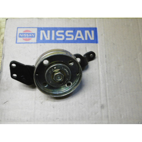 Original Nissan Micra K11 Spannrolle 11944-4F100 11944-4F115 Nissan ...