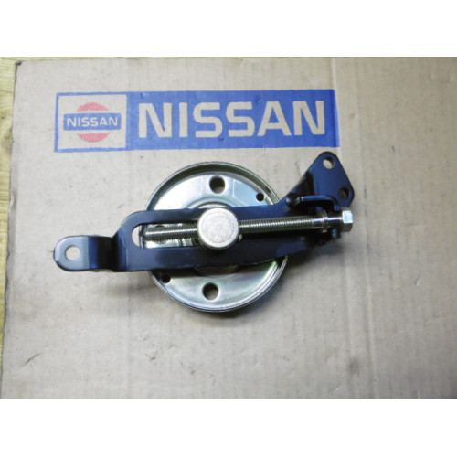 Original Nissan Micra K11 Spannrolle 11944-4F100 11944-4F115 Nissan ...