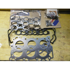 Original Nissan Maxima A32 Dichtsatz Motor 10101-31U26 Original Nissan ...