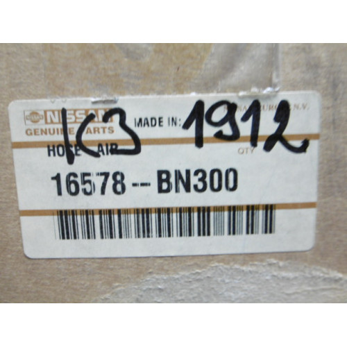 Original Nissan X-Trail T30 Almera N16 Primera P12 Almera Tino V10M ...