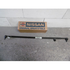 Original Nissan Patrol Y61 Spurstange D8680-VS42A 48680-VC027 48680 ...