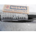 Original Nissan Patrol Y61 Spurstange D8680-VS42A 48680-VC027 48680 ...