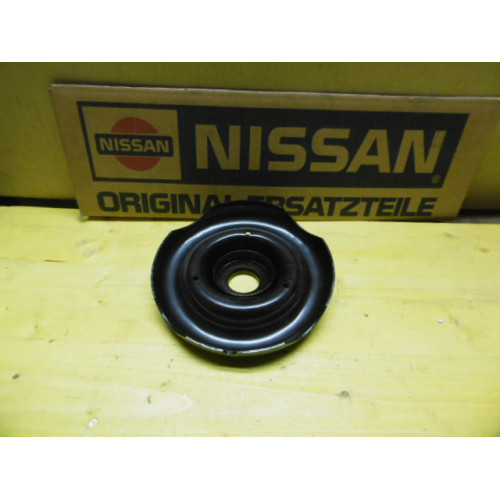Original Nissan Almera Tino V10 X-Trail T30 Federteller 54040-4U000 ...