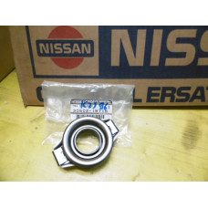 Origianal Nissan Bluebird U11,Bluebird T12,Bluebird T72,Prairie M10 ...