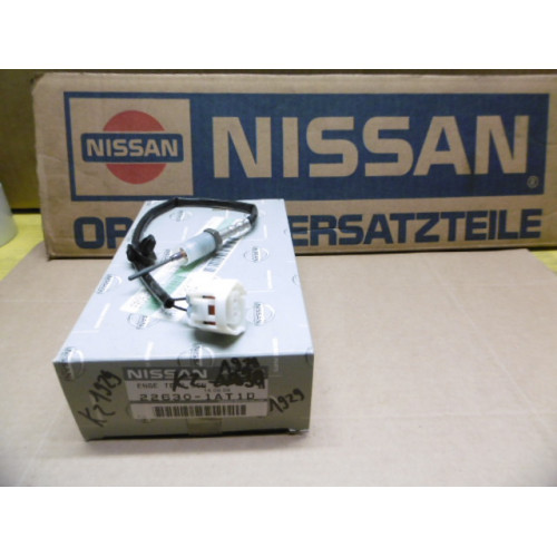 Original Nissan Murano Z51 Temperatursensor 22630-1AT1D Nissan ...